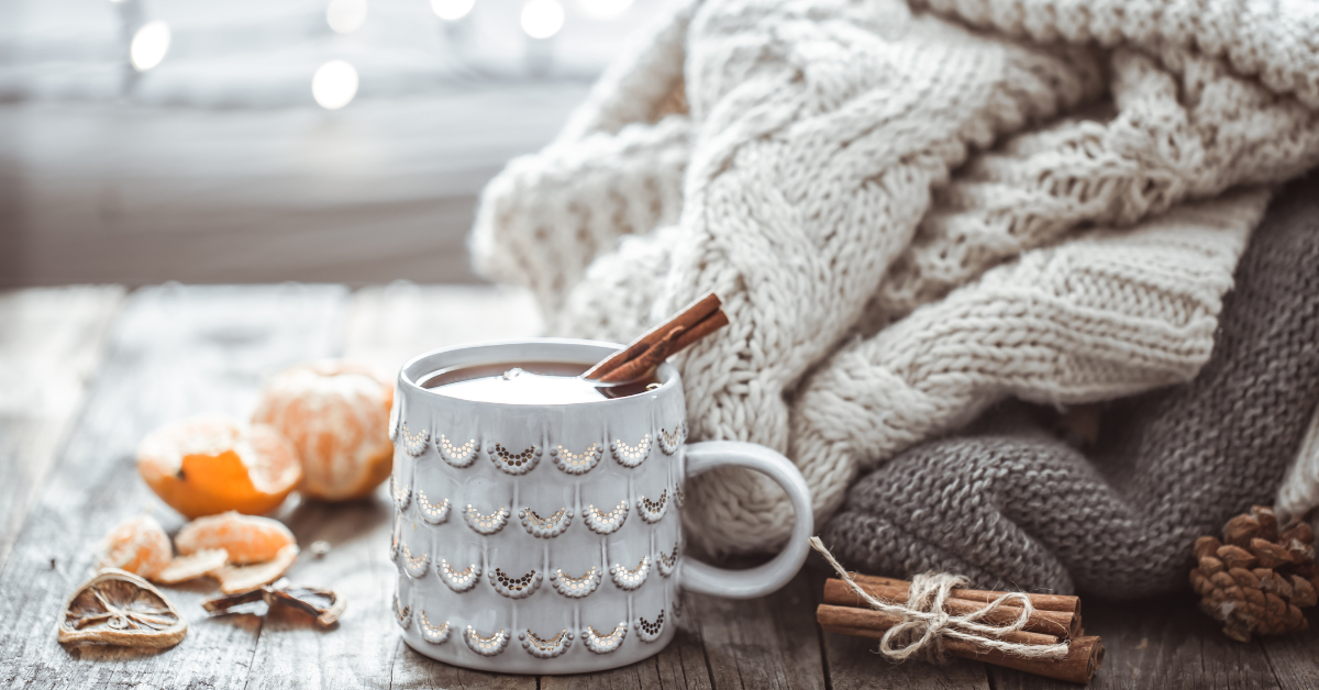 Cozy style – Casalgrande Padana