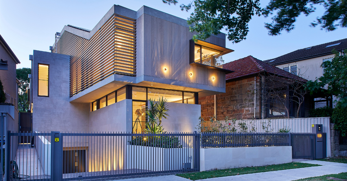 Porcelain stoneware floor and wall coverings - Casalgrande Padana