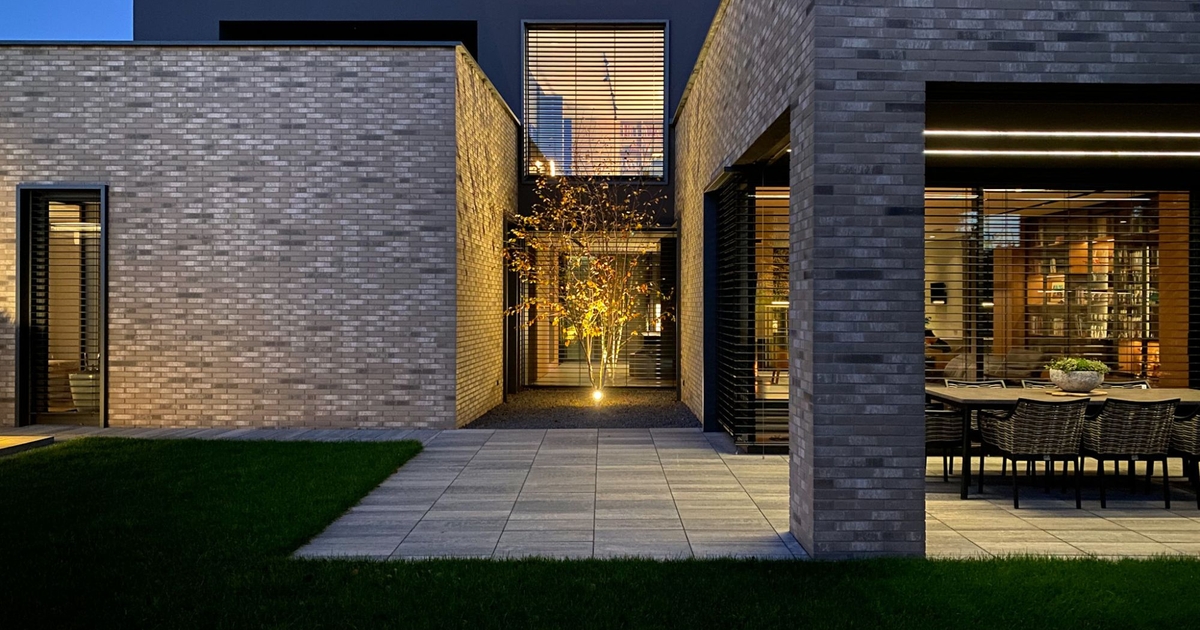 House NB