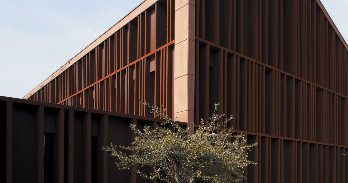 Grand Prix - Progetto Lorenzo Rapisarda, Luca Monti, Luca Medici ...