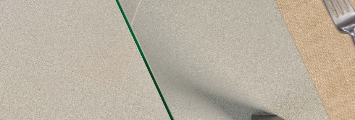 Granite-effect tiles for floors and walls - Casalgrande Padana