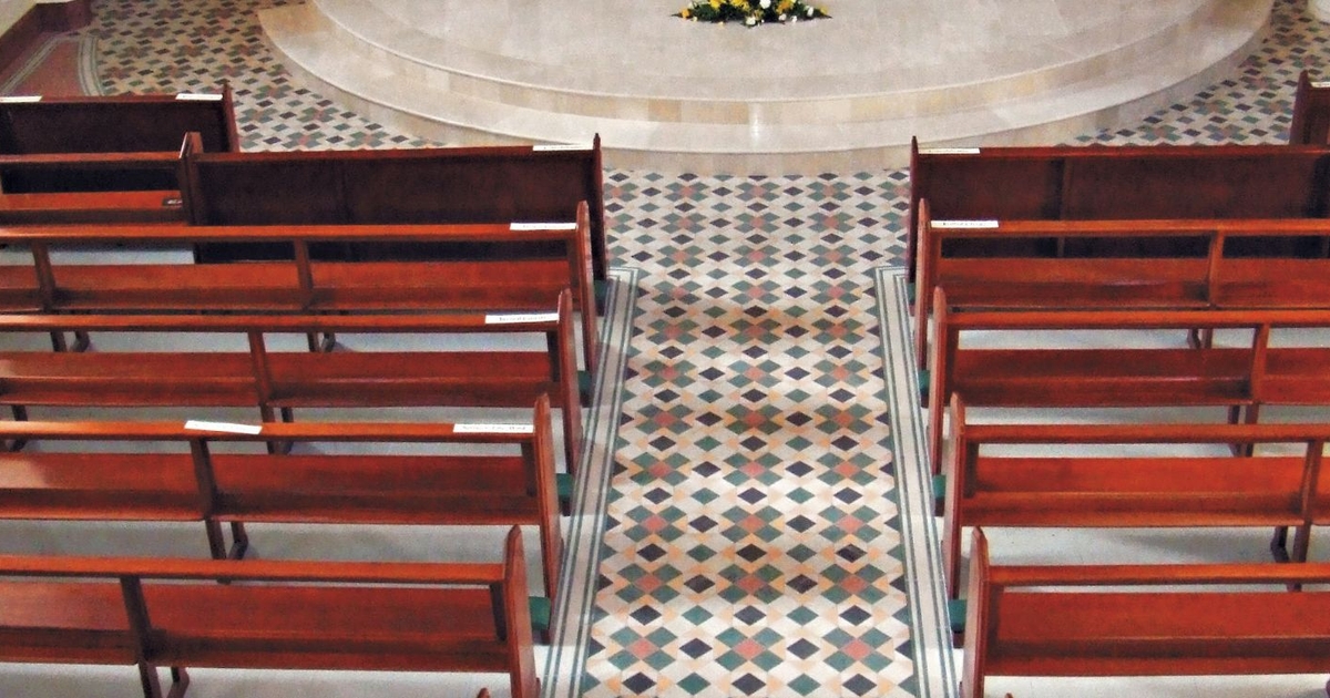 Grand Prix - Progetto Paul Monaghan Chartered Architects - Casalgrande ...