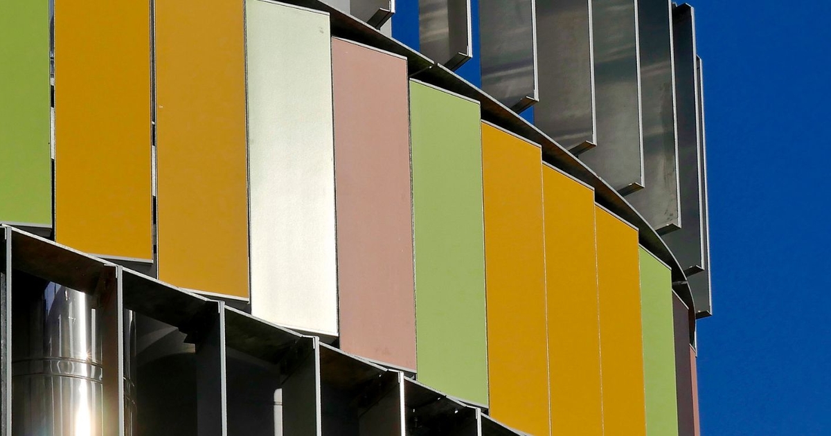 Grand Prix - Progetto Andrea Zanarini, Heratech srl - Casalgrande Padana