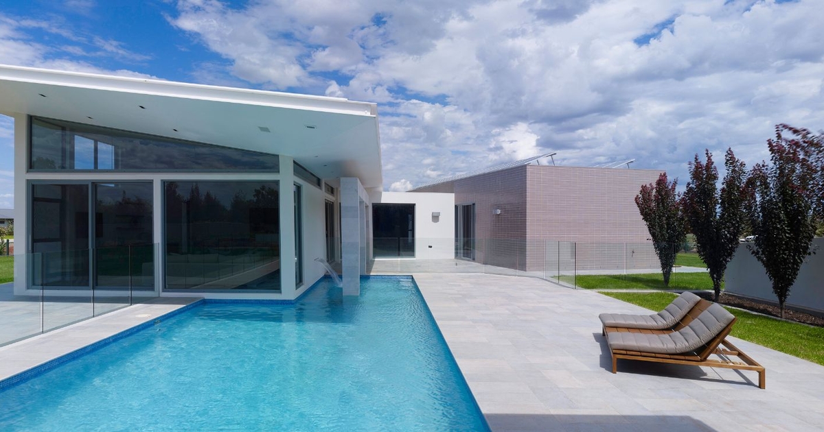 Grand Prix - Progetto JUSTIN QUINLAN - THE QUINLAN GROUP - Casalgrande ...